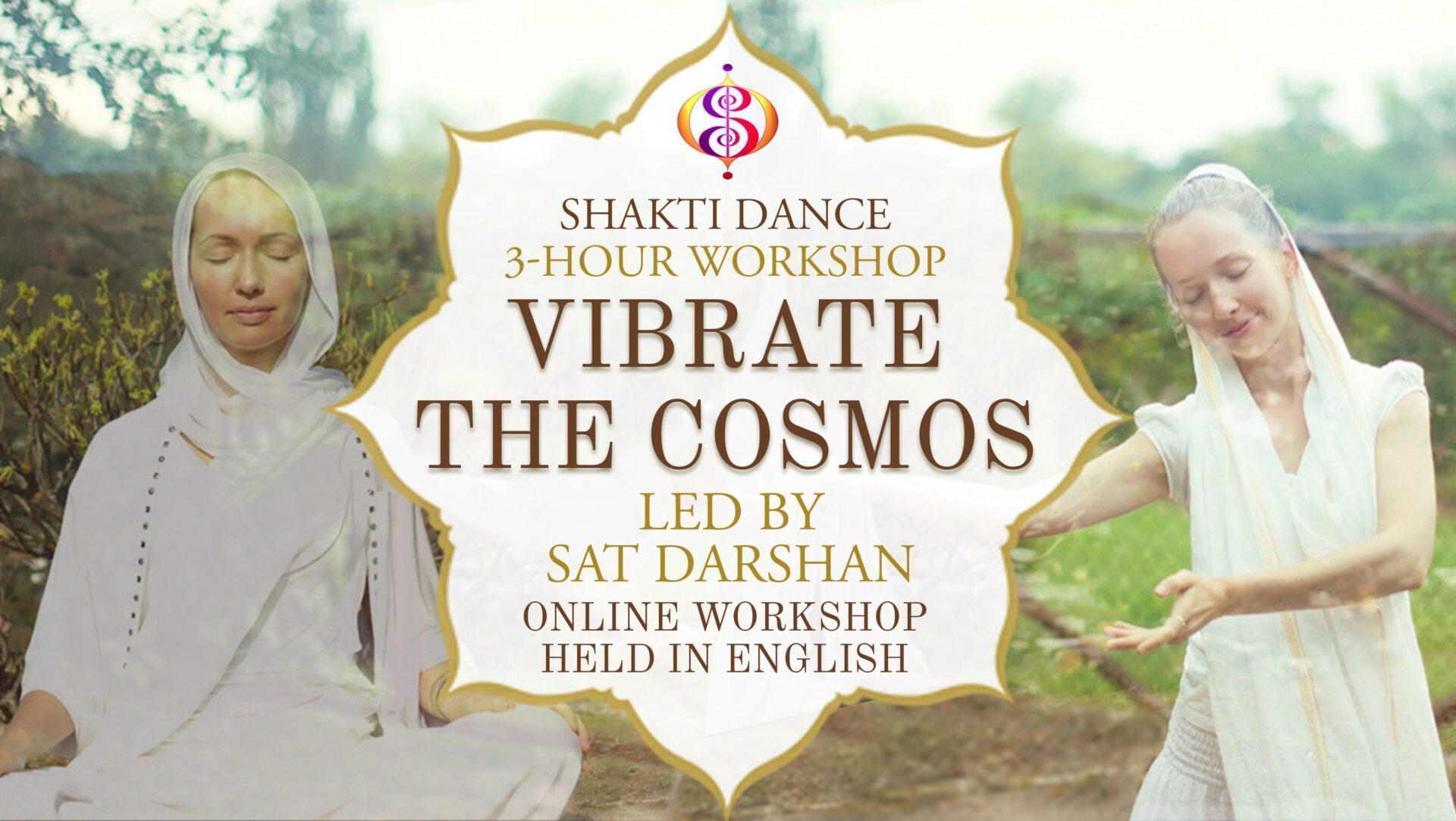 Online Courses - Shakti Dance Endowment LTD dba Shakti Dance Academy